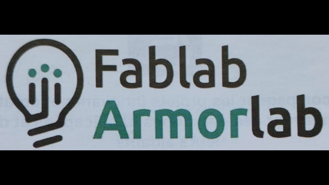 Présentation Armorlab Lanvallay