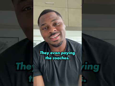 Khalil Mack Opens Up About Leaving The Raiders