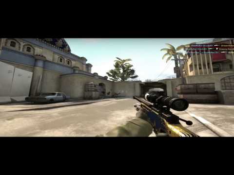 Steam Community :: Video :: CSGO: Highlights #1