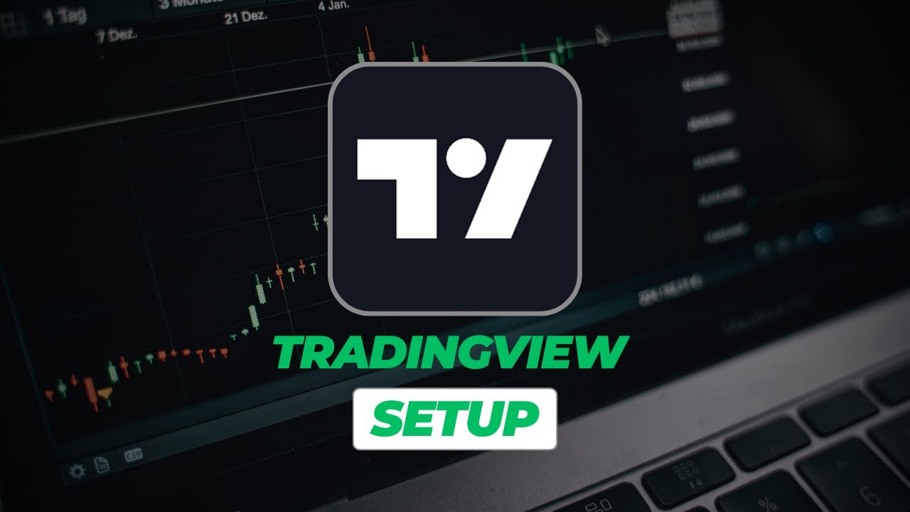 Essential TradingView Setup for SMC Traders