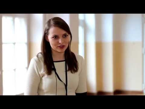 Logistyka a Bezpieczeństwo - relacja z konferencji
