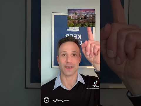 Home Styles Explained in 60 Seconds