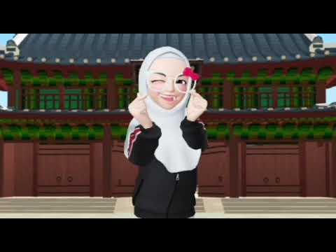 What is ECE? (Life of ECE Students) I The Magister Society