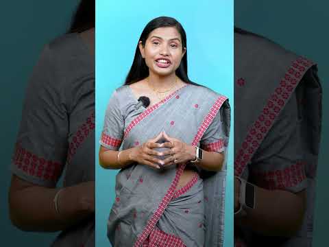 How to start apsc from zero BY PUNAM GOGOI ACS RANK 10