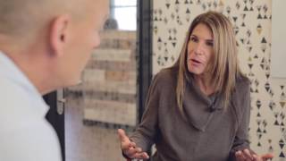 David Batstone Human Rights Speaker-Speakers Bureau | SpeakInc