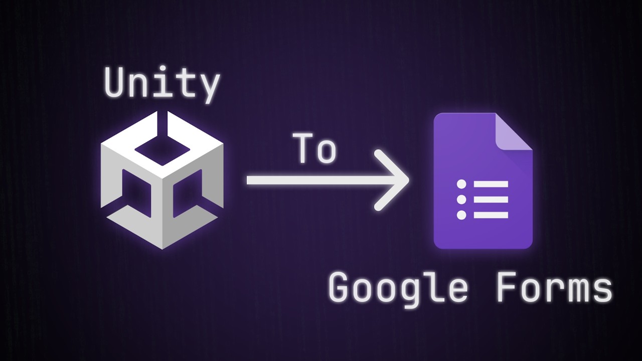 Catch & Fix Bugs Faster! Unity Bug Reporting System Tutorial