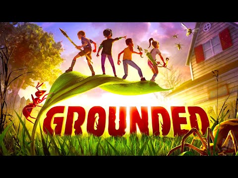 Steam Community :: Video :: New Full Release Update Backyard Survival ...