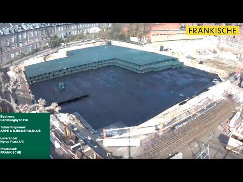 Rigofill inspect - System- Produkt - FRÄNKISCHE Rohrwerke – Dreifach ...