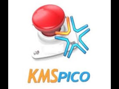 How to Use KMSpico: Windows & Office Activator Guide