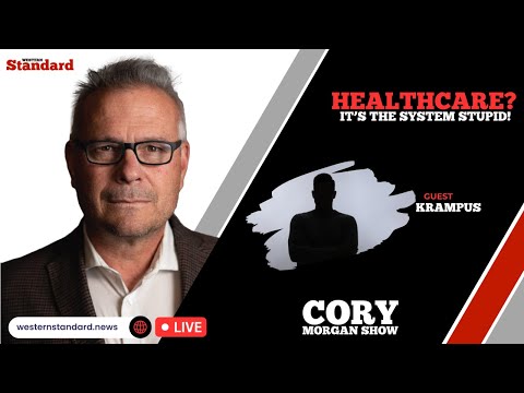 CMS: Healthcare? It’s the system stupid!