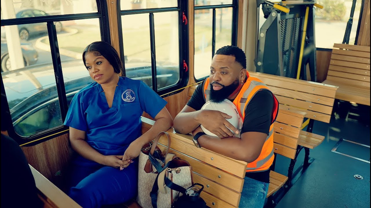 You Can Do It by Jbeatz from UK | Popnable