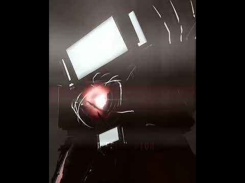 Titan Tv Man Edit || Upgrade Titan Tv man Edit #fyp #foryoupage #edit