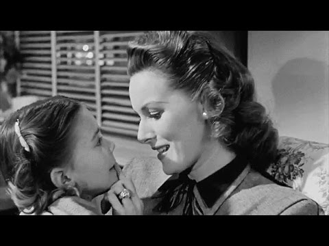 Happy Mother's Day (Classic Hollywood) - Dreams of Happiness
