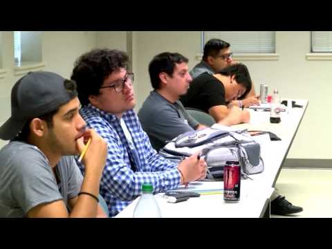 Multi-Million Dollar Engineering Building at UTRGV Will Be Built Soon