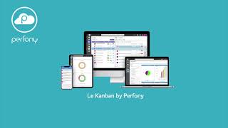 Perfony Reviews, Cost & Features | GetApp Australia 2025