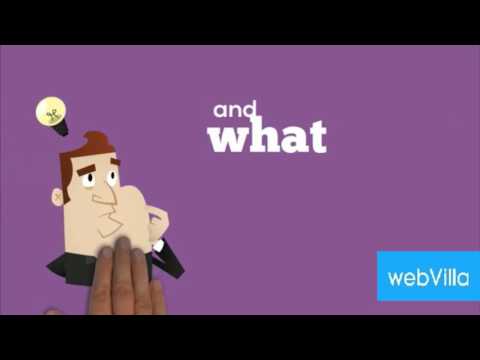 Generations of programming language || Explained in brief