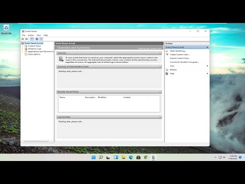 How to Install Epic Games Launcher on Windows 11