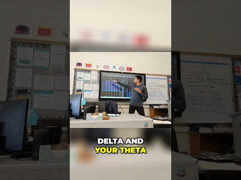 Options Trading: Master Delta and Theta!