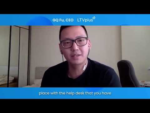 How to increase customer satisfaction?