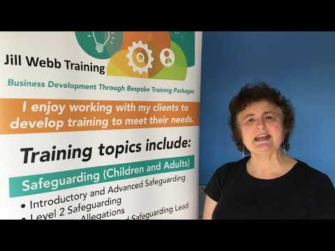 What does the CPD service certification mean?