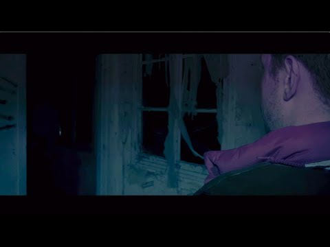 MEANING (Bande annonce court métrage)