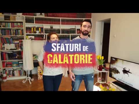 Sfaturi de calatorie dupa 9 luni in Asia de Sud Est