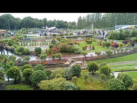 Madurodam,