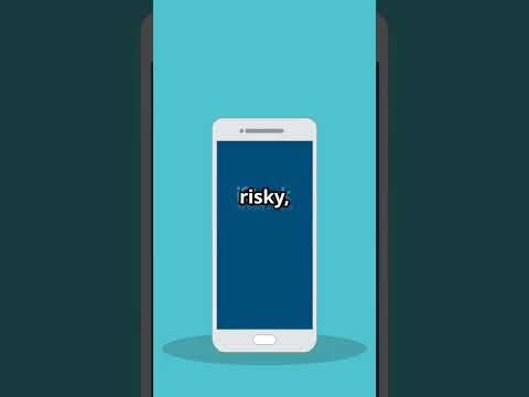 How Hackers Clone Paid Apps for Free 💸📲
