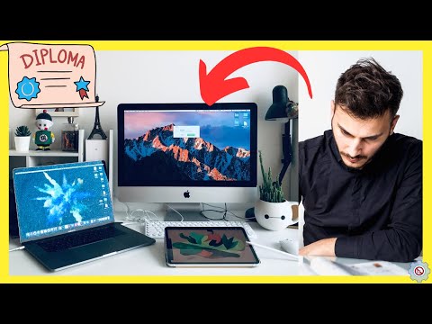 ✅ CURSOS Y DIPLOMADOS GRATIS CON CERTIFICADO EN ESPAÑOL [2025] 🎓
