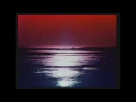 2Day FM TVC 1981