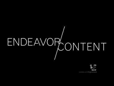 Grisbi/Gerson Saines/BOKU Films/SRO Productions/Forward Pass/WOWOW/Endeavor Content (2022)