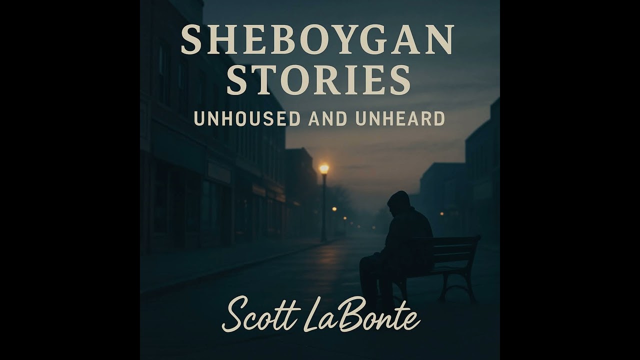 The Hard Truths About Helping