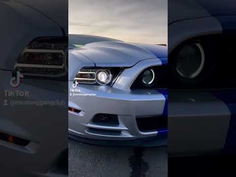 need for speed mustang 2014 gt 🔥 🐎 #classiccars#fordmustang#americanbuilt#ford#musclecar#shelby