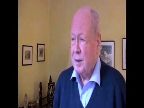 NHS Westminster - vox pop 4 - promotion.mpg