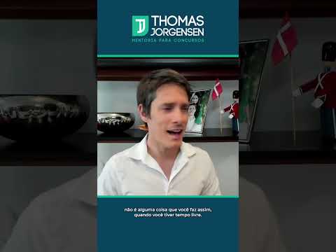 Como passei em primeiro lugar para Auditor-Fiscal da Receita Federal