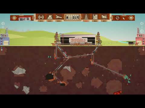 Steam Community :: Video :: TURMOIL - Episode terakhir di MAP Chapter ...