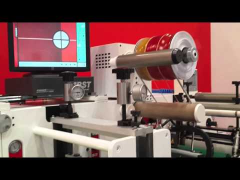 Multitec Aids Private Limited, Faridabad - Manufacturer of Multitec ...