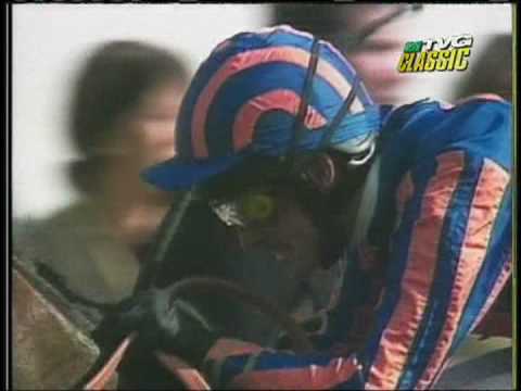 TVG TVG CLASSIC