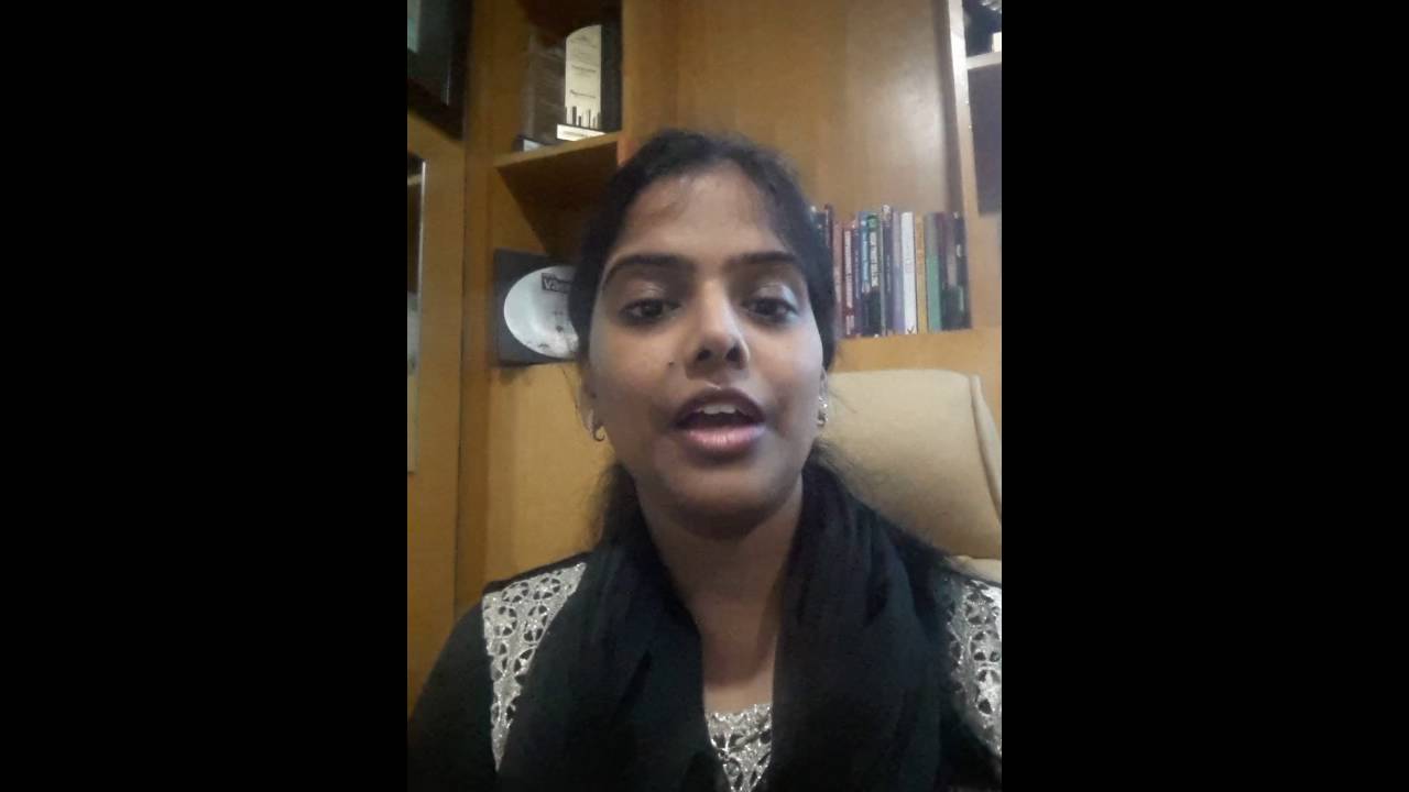 Real Estate Regulatory Act 2016 in short