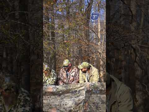 Deer Blind Dad Jokes Greatest Hits 12! #iceytek #deerblinddadjokes #dadjokes #dad #jokes #funny