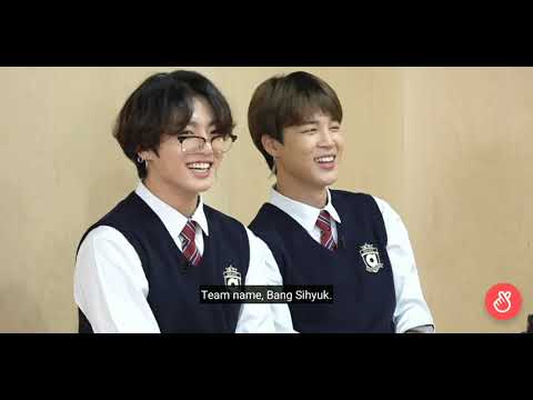Run bts episode 112 english sub