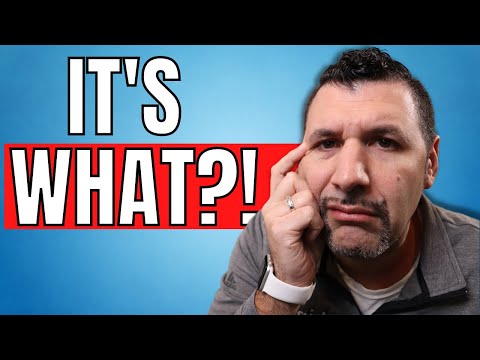 What is insurance
