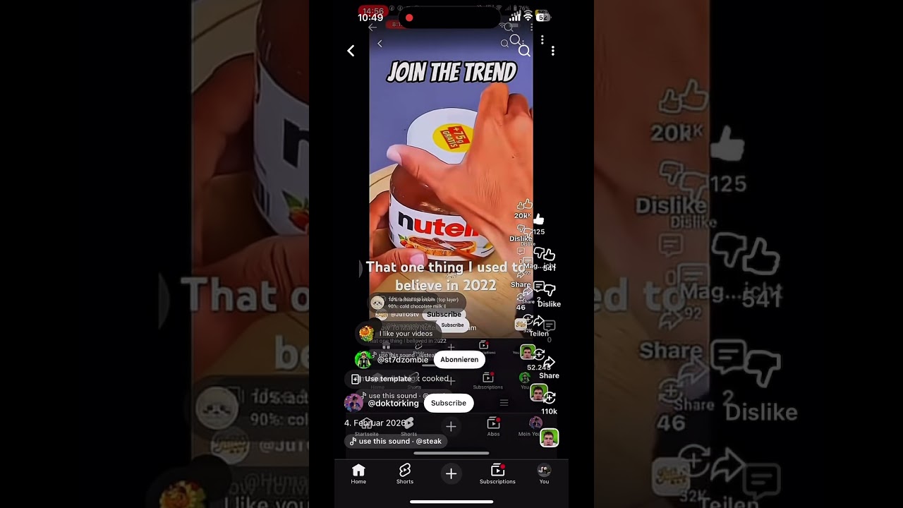 Dem so much oy oco yay ay