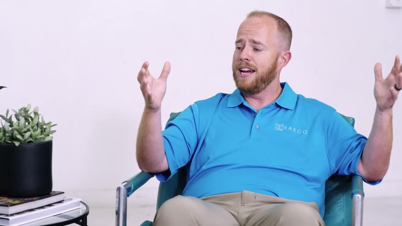 Methods for Construction Materials Testing