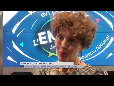 Economie : un rendez-vous économique d'envergure le 29 mars à SQY