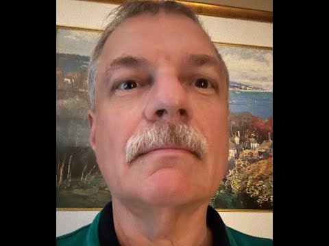 THE GENERAL: US ATTORNEY GENERAL JEFF SESSIONS’S ENFORCEMENT OF HIS AND ...