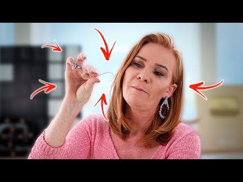 Coito interrompido: entenda a eficácia e as implicações desse método ...