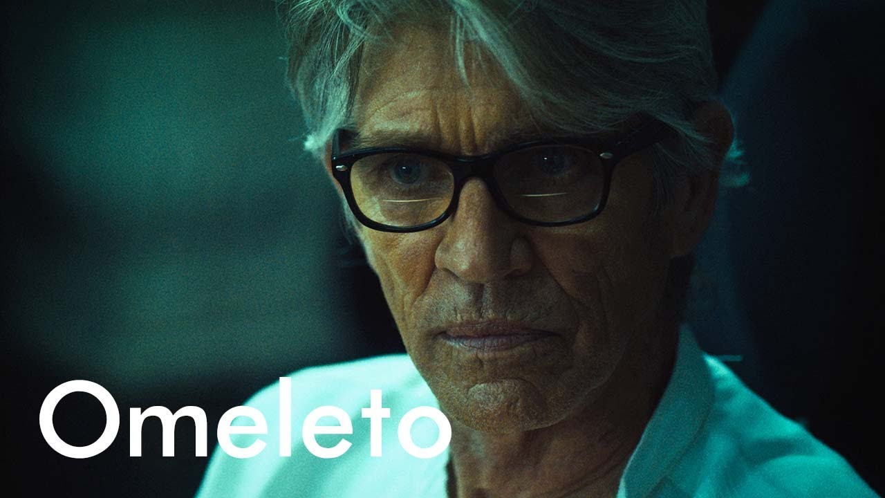 MARKED | Omeleto Drama