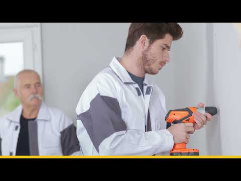 Hand and Power Tool Certification - Introduction