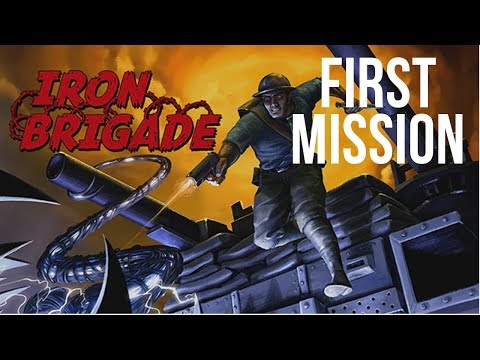 The Ultimate Best Mech Games To Play in 2019 (Top 10!) | GAMERS DECIDE